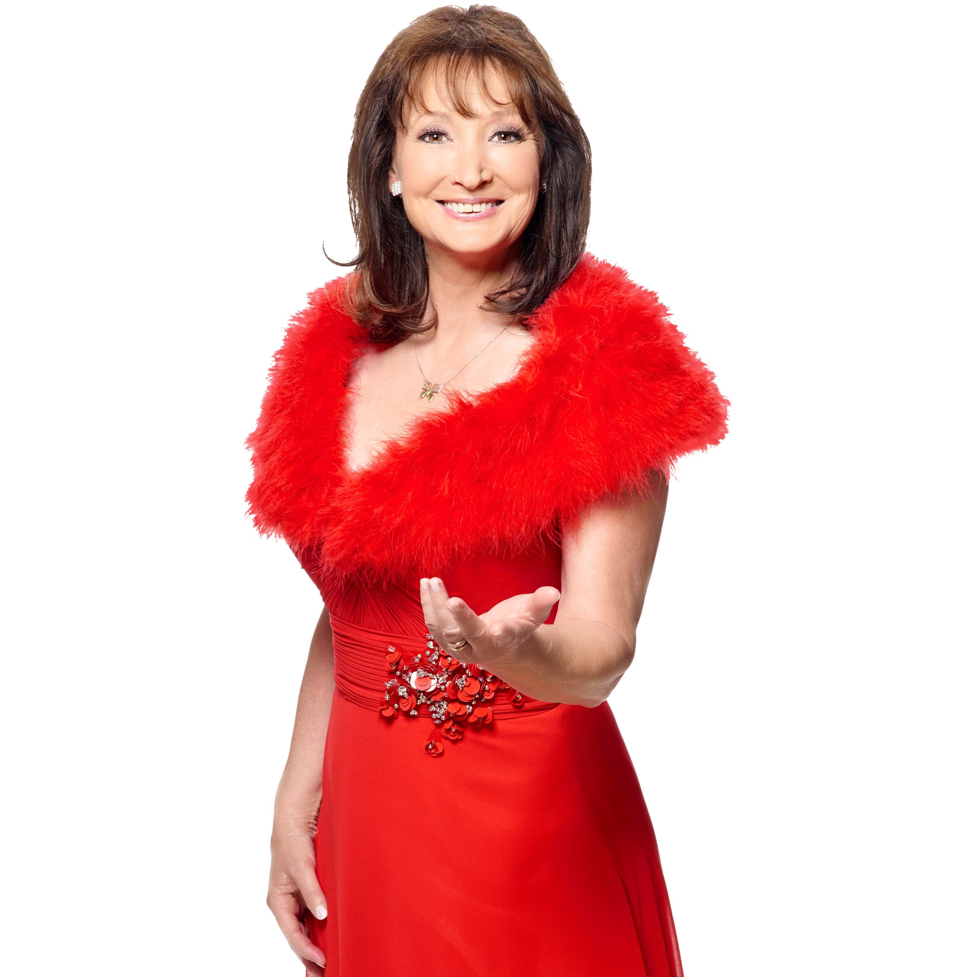 Ticketshop Hofgeismar